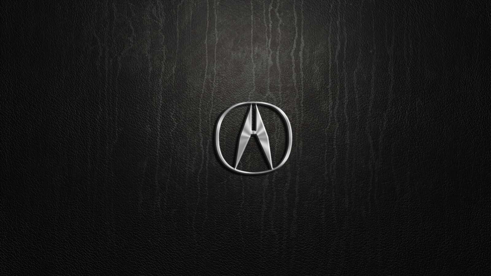 Acura Wallpapers (72 images) - WallpaperCat