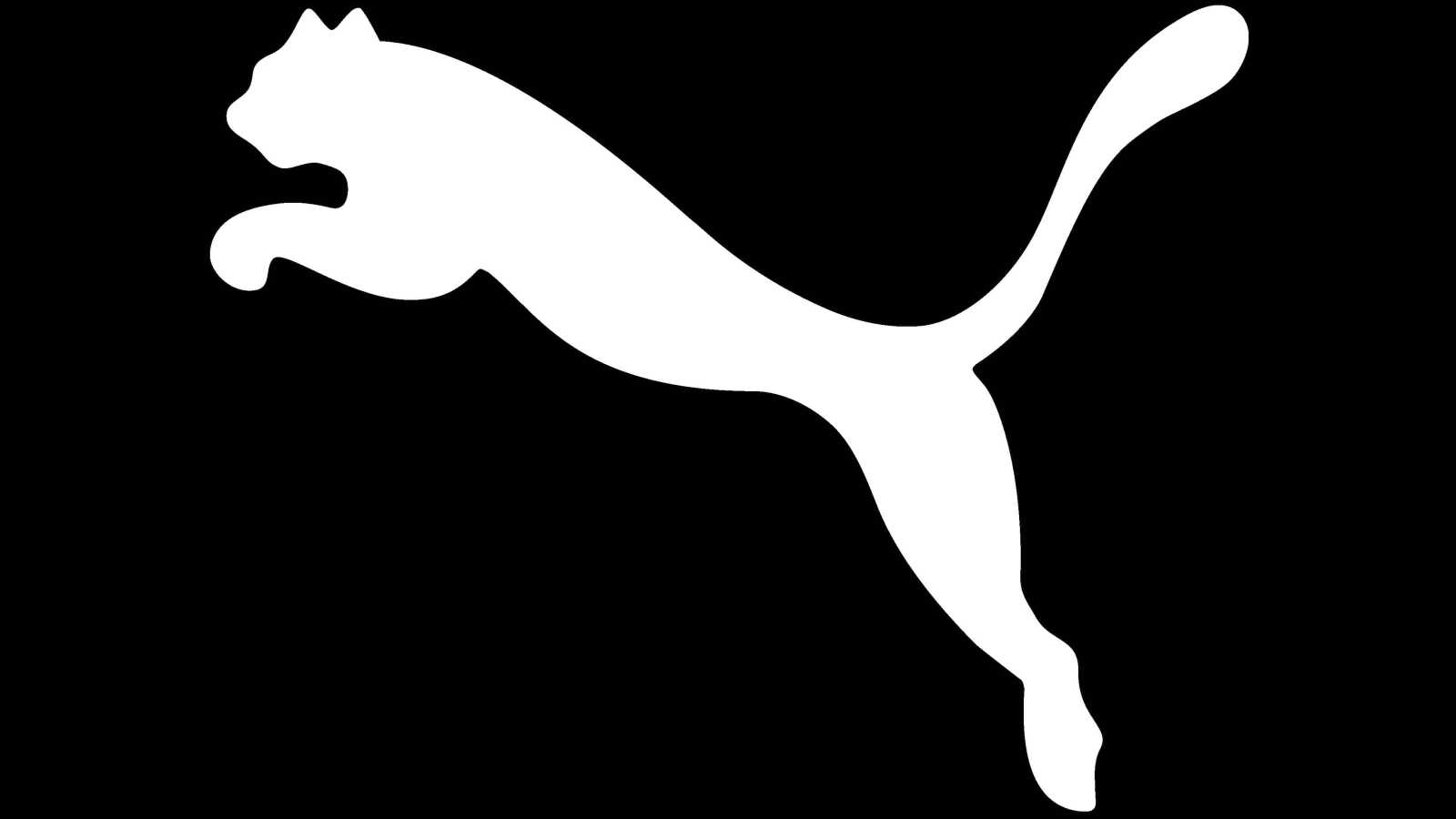 Puma Wallpapers (36 images) - WallpaperCat