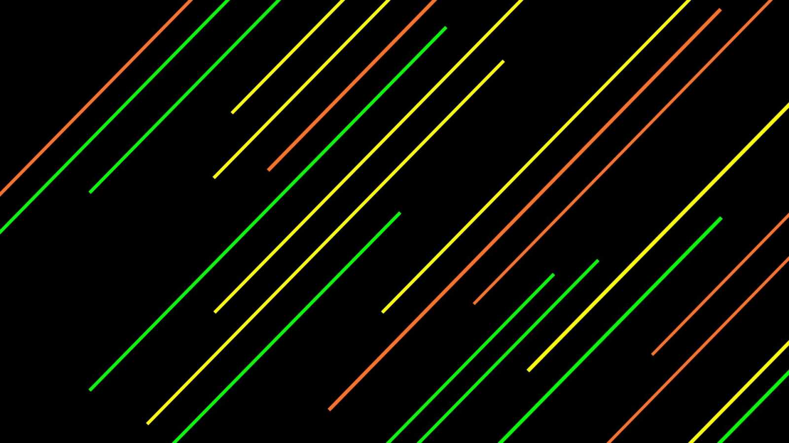 Lines Wallpapers (47 images) - WallpaperCat