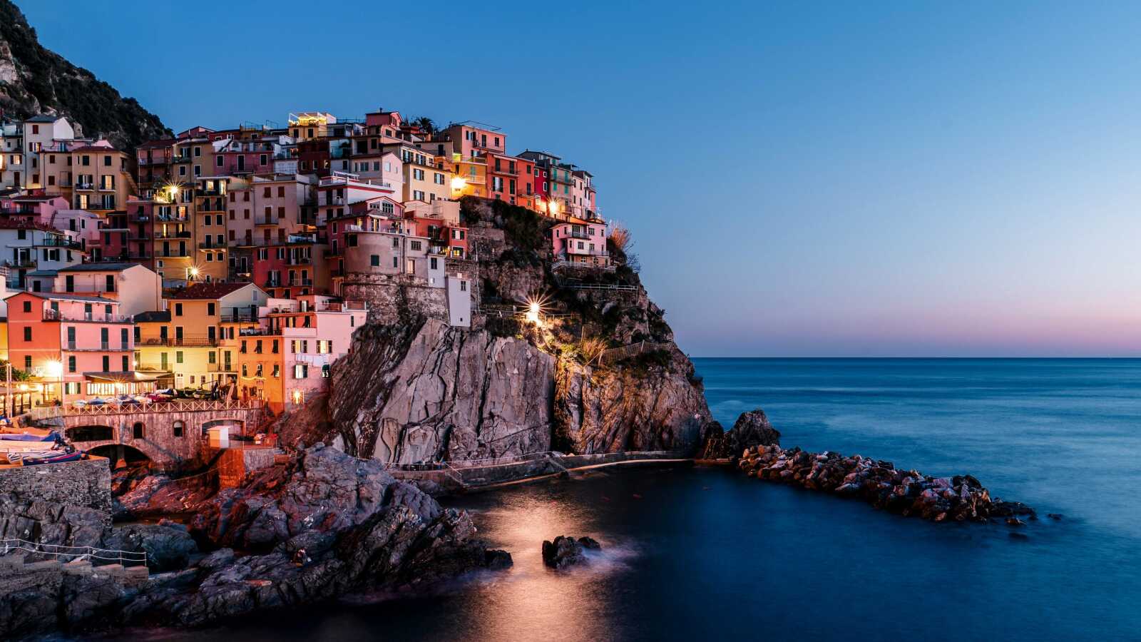 Italy Wallpapers (66 images) - WallpaperCat