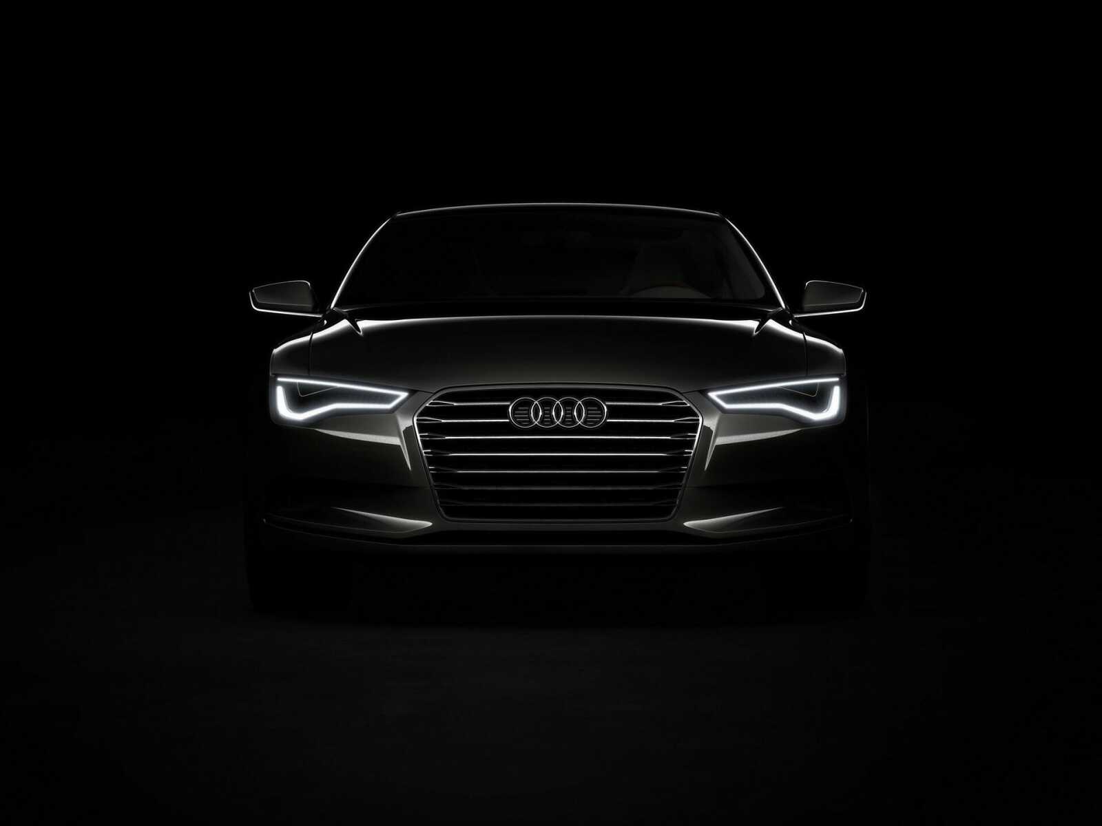 Audi Wallpapers (93 images) - WallpaperCat