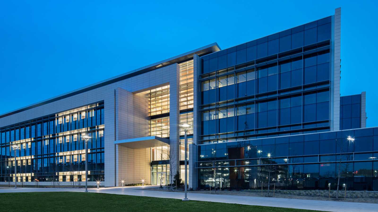 Dallas (Texas) Wallpapers (44 images) - WallpaperCat