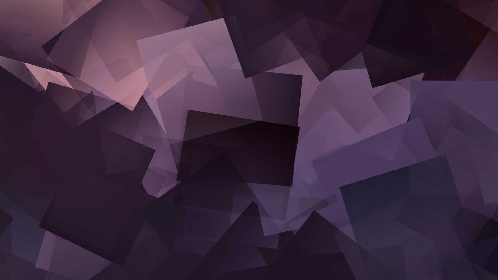 Geometric Abstract Wallpapers (146 images) - WallpaperCat