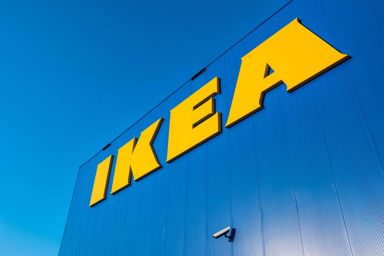 Ikea Wallpapers (47 images) - WallpaperCat