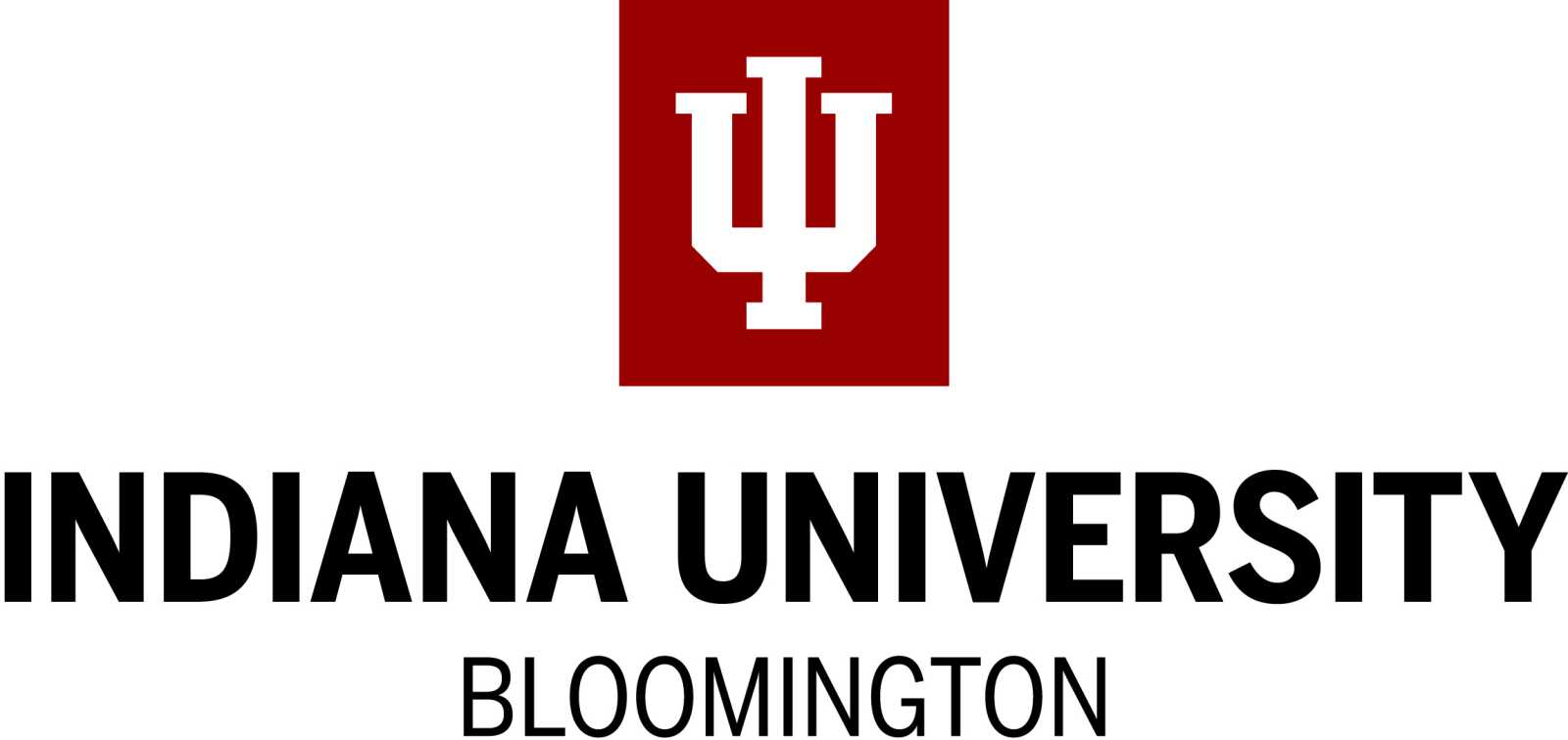 Indiana University Wallpapers (23 images) - WallpaperCat
