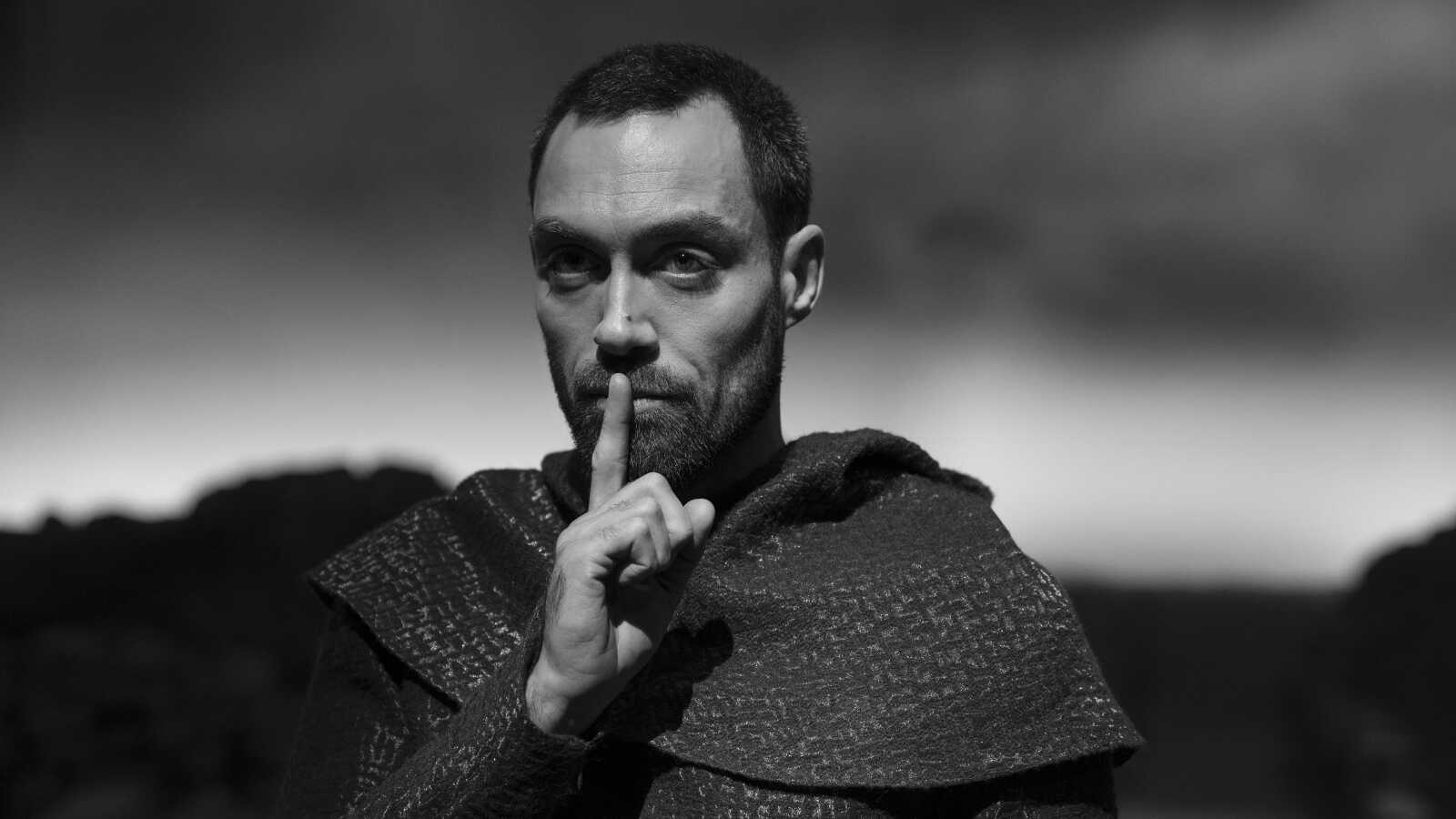 The Tragedy of Macbeth (2021) Wallpapers (32 images) - WallpaperCat