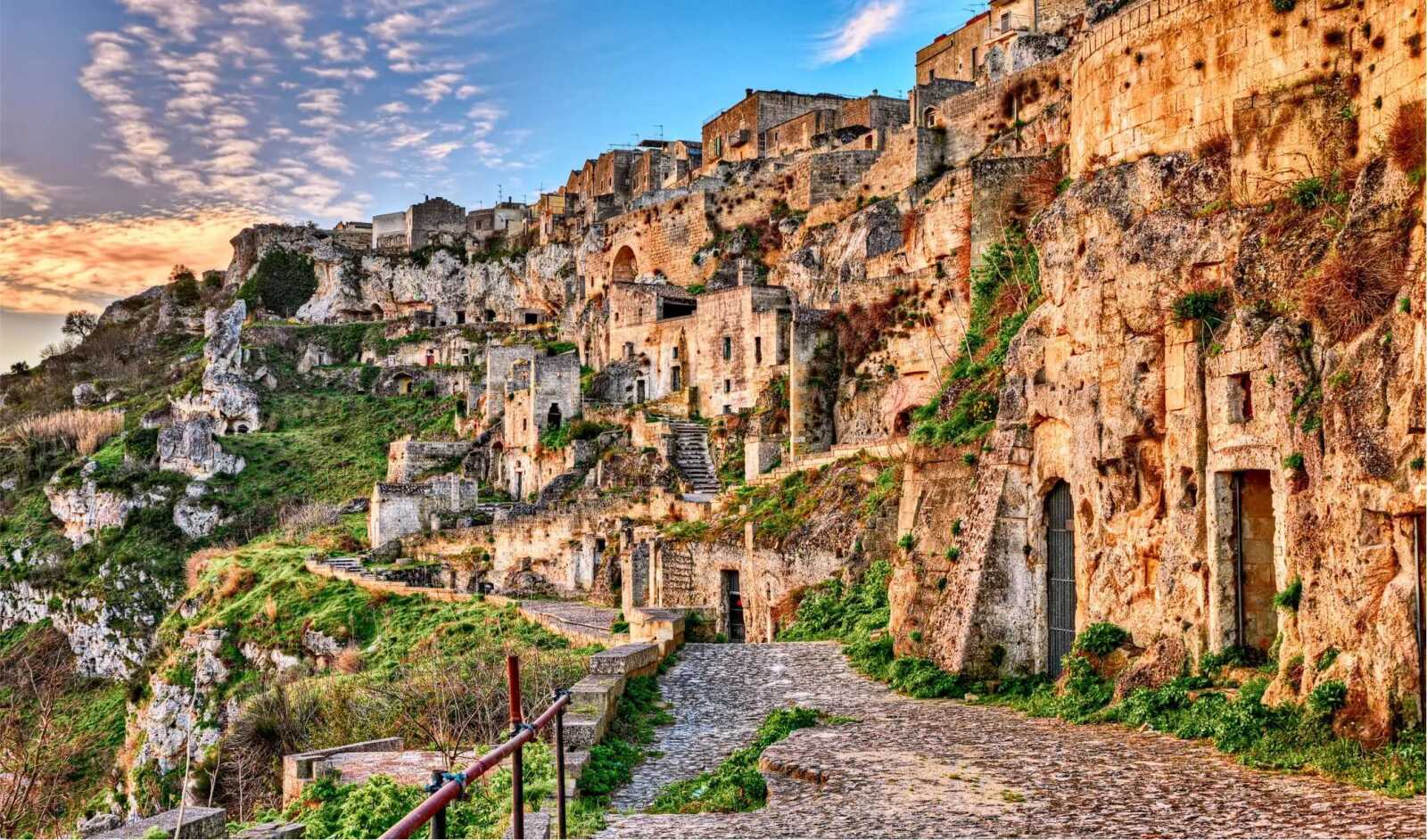 Lecce Wallpapers (31 images) - WallpaperCat