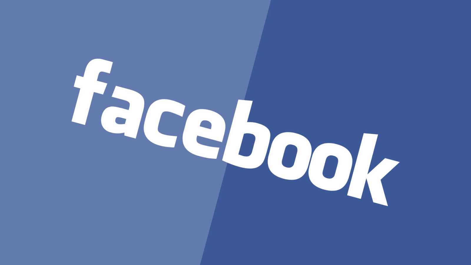 Facebook Wallpapers (43 images) - WallpaperCat