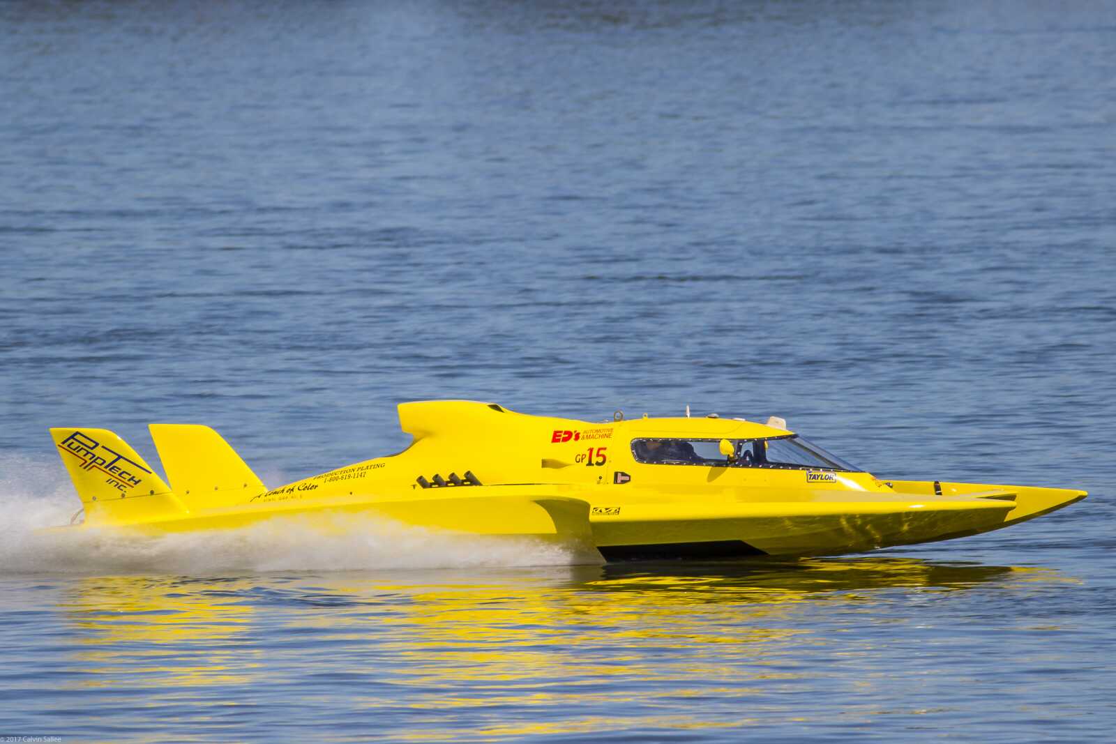 Hydroplane Wallpapers (31 images) - WallpaperCat