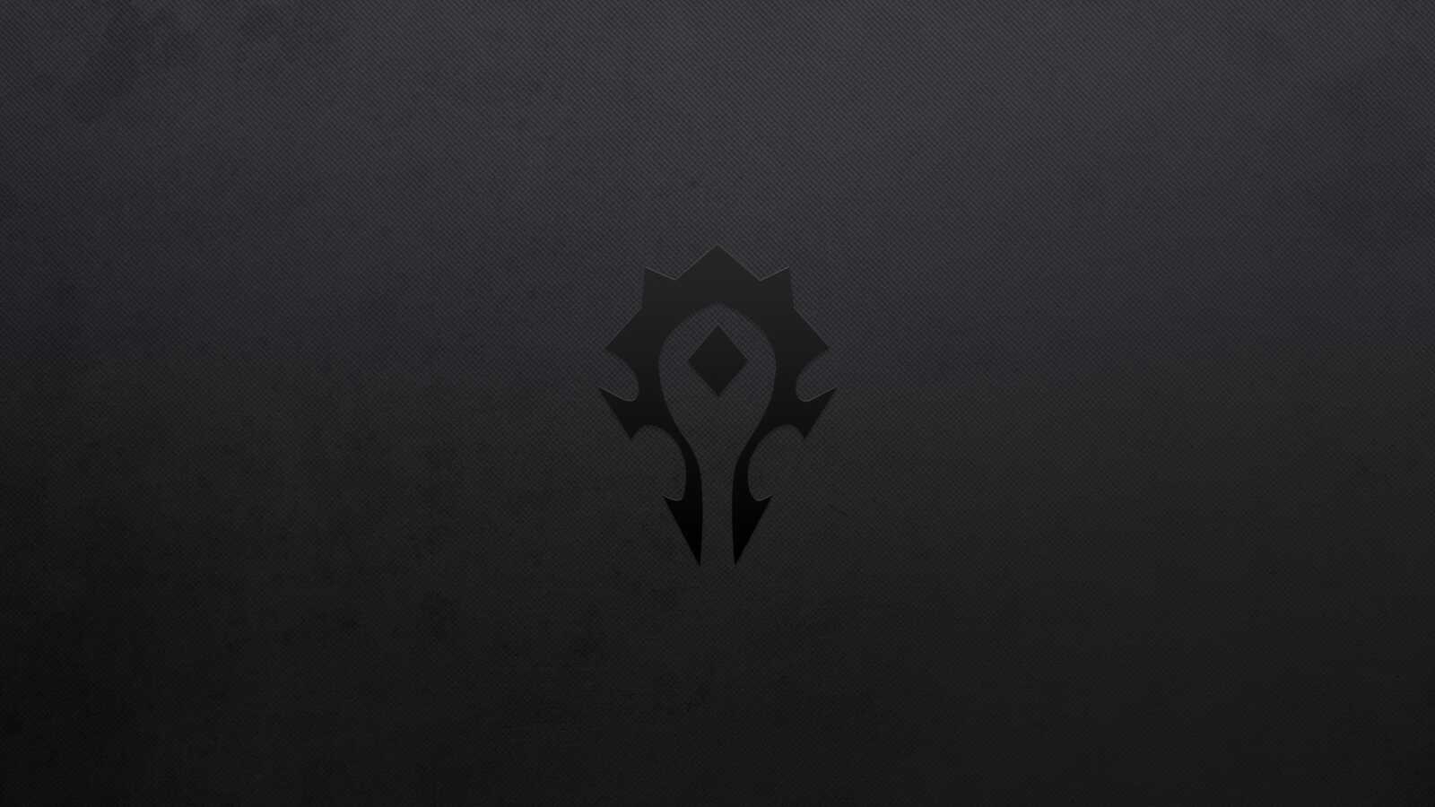 Horde Logo Wallpapers (45 images) - WallpaperCat