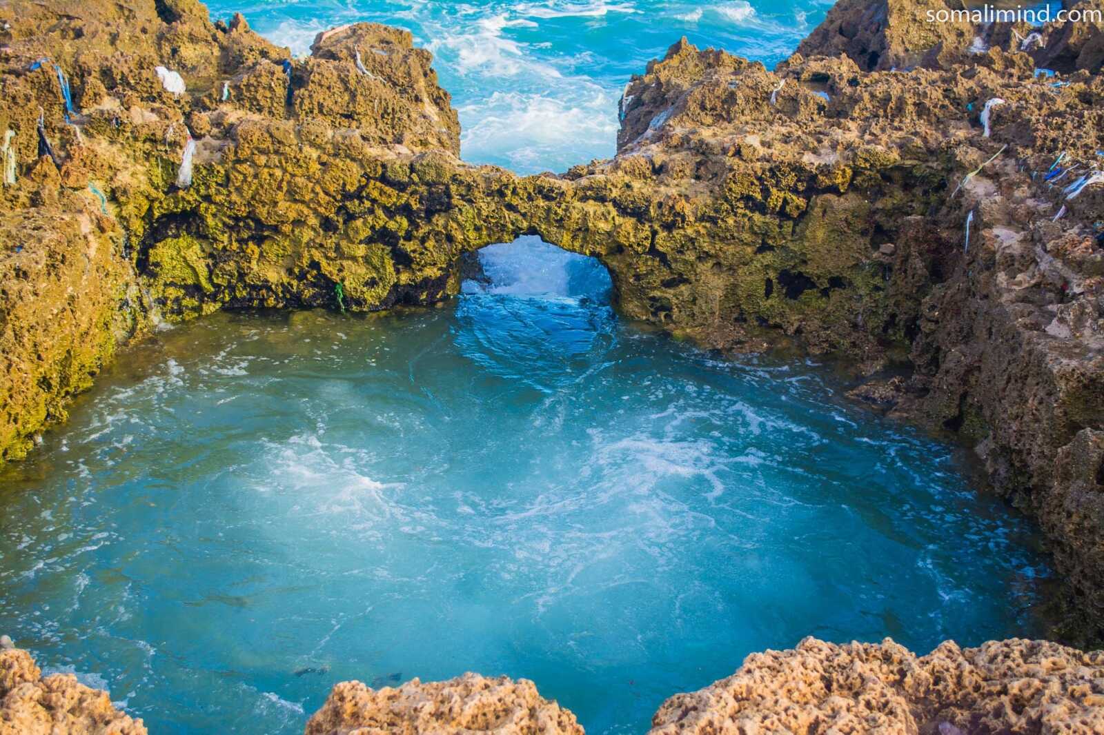 Mogadishu (Somalia) Wallpapers (14 images) - WallpaperCat