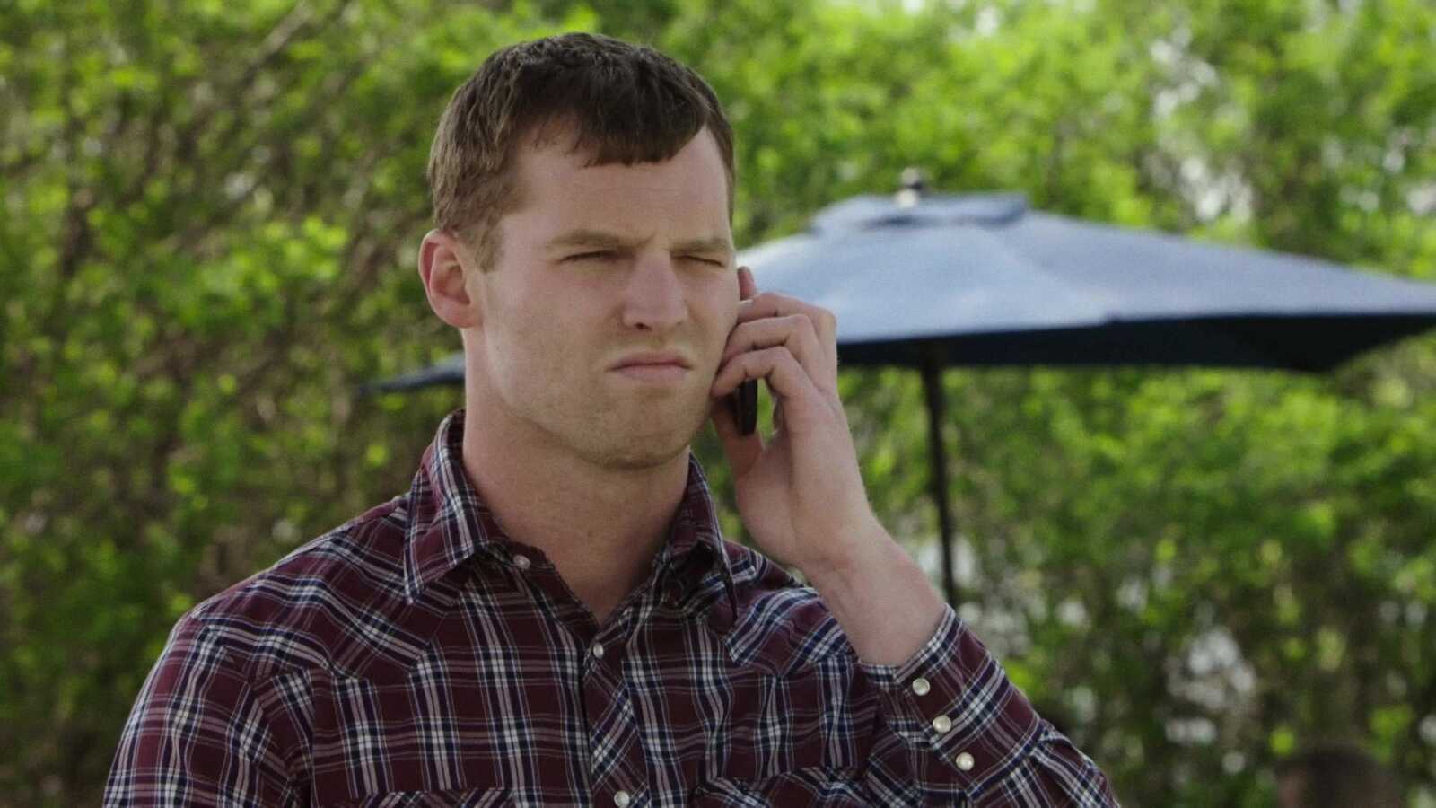 Letterkenny (TV Series) Wallpapers (38 images) - WallpaperCat