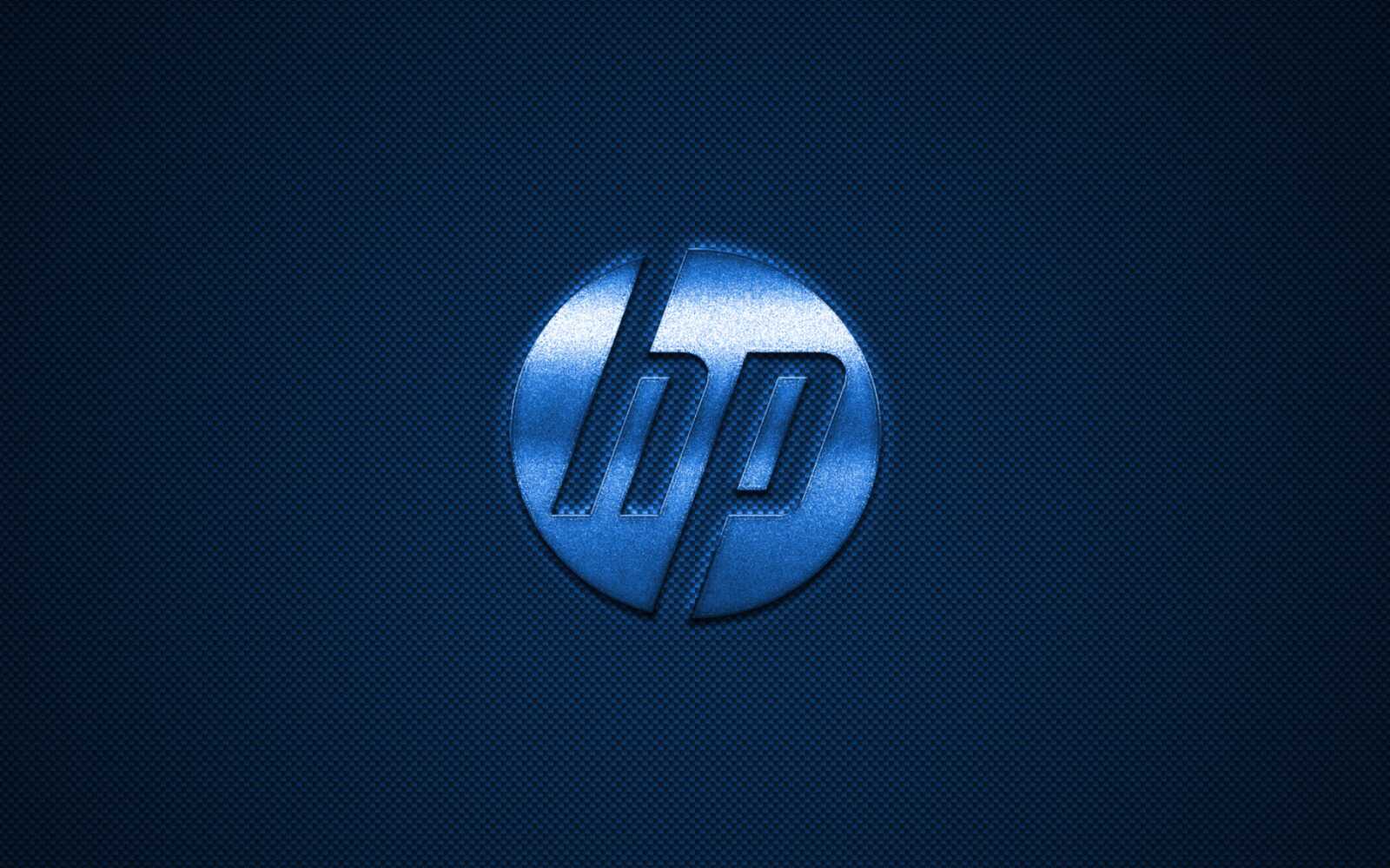 HP Wallpapers (57 images) - WallpaperCat