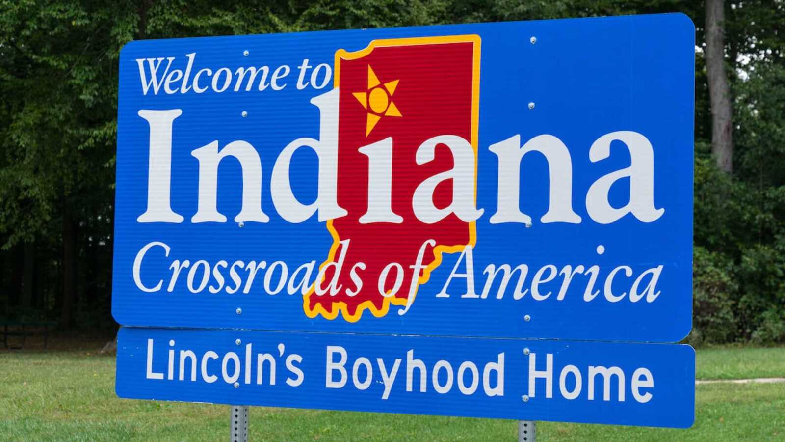 Indiana Wallpapers (21 images) - WallpaperCat