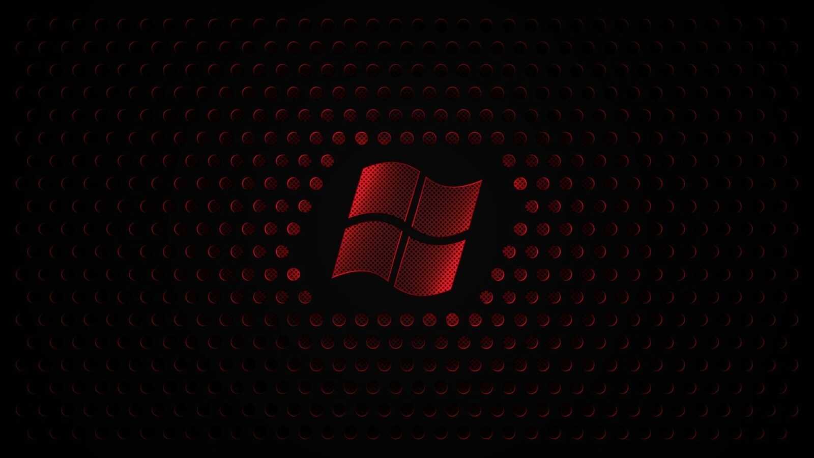 Microsoft Wallpapers (47 images) - WallpaperCat