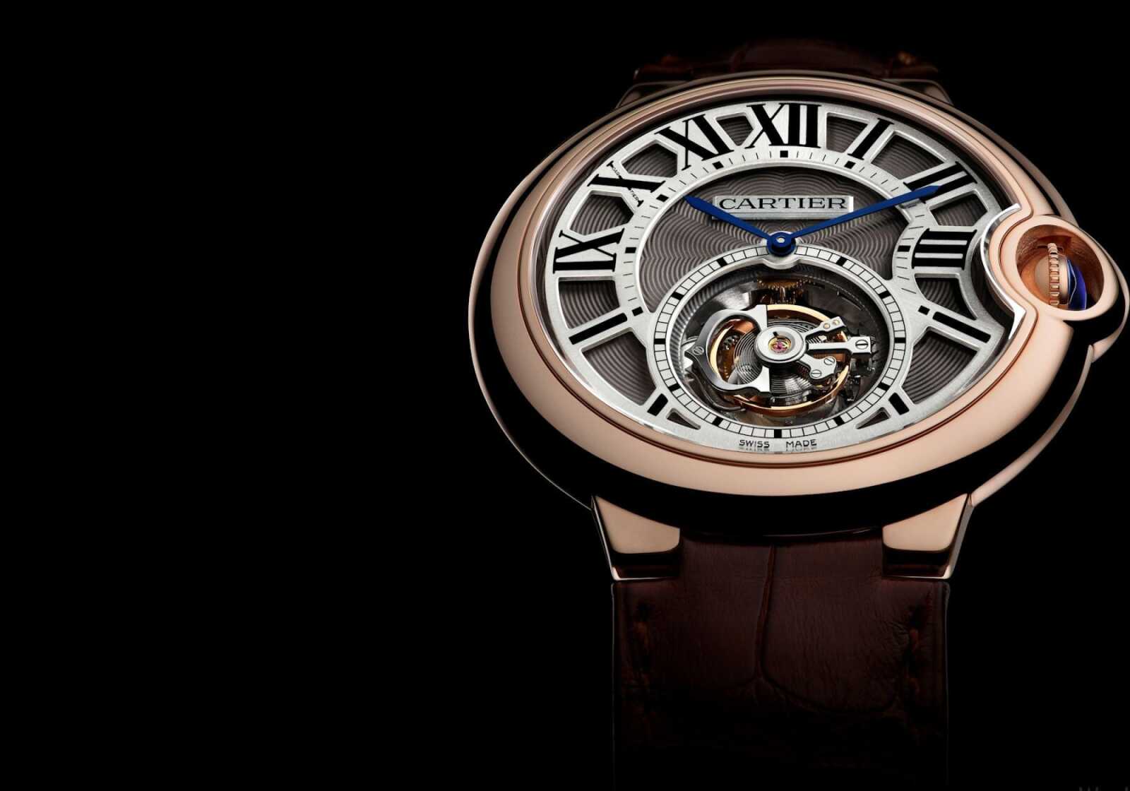 Cartier Wallpapers (48 images) - WallpaperCat