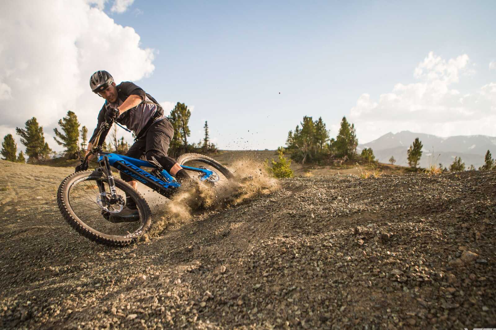 Norco Bicycles Wallpapers (35 images) - WallpaperCat