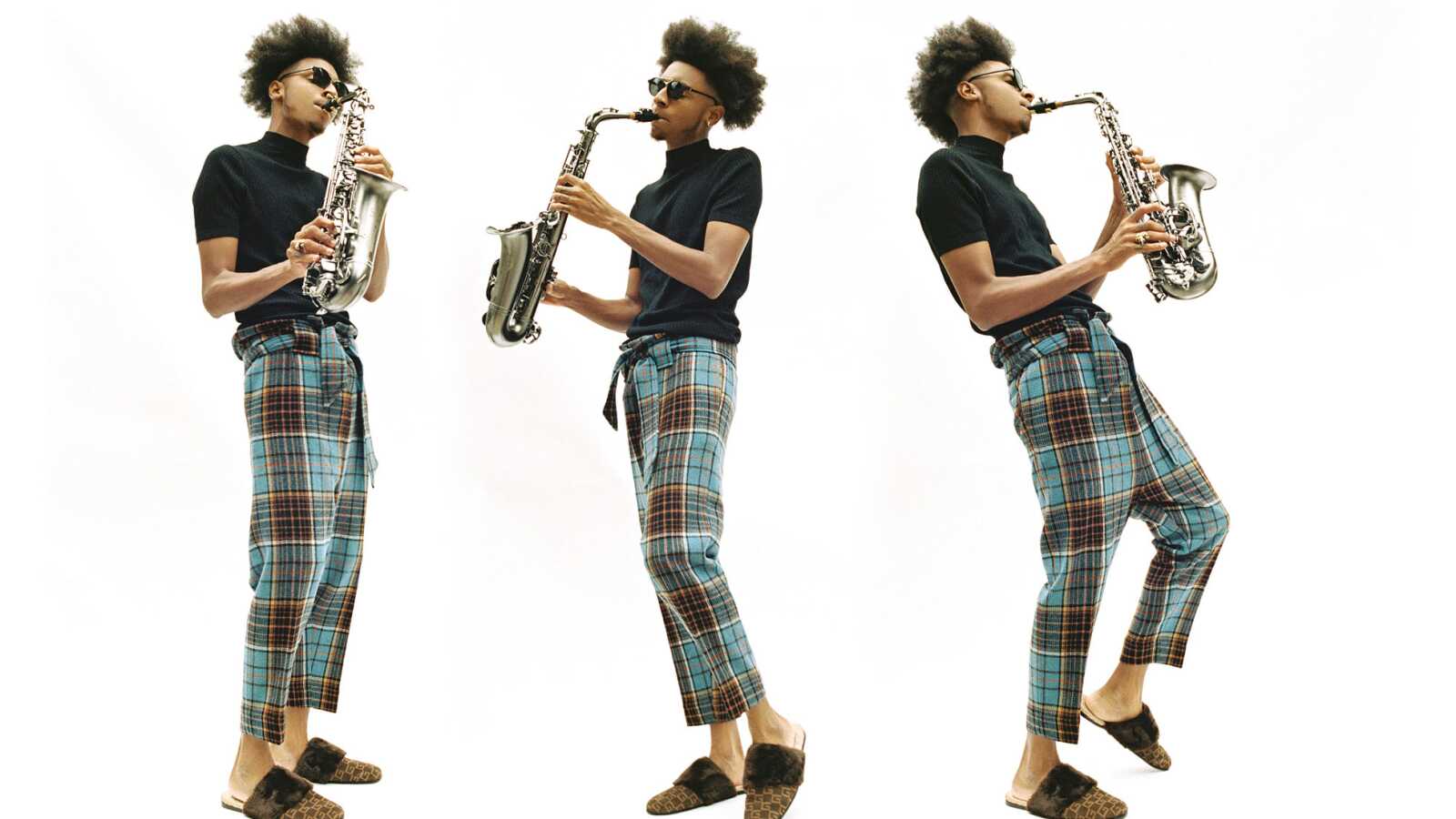 Masego Wallpapers (35 images) - WallpaperCat