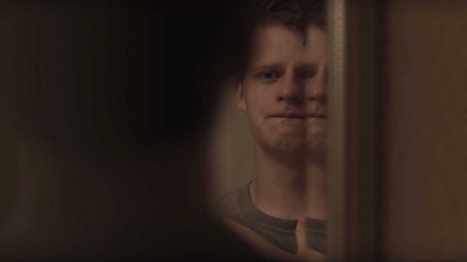 Boy Erased Wallpapers (29 images) - WallpaperCat