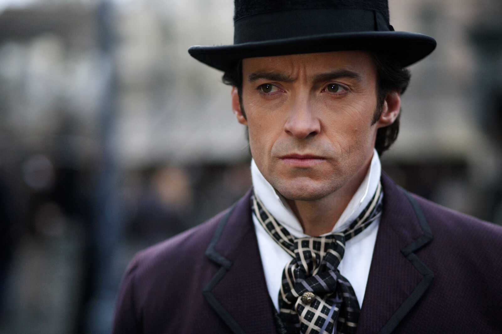 The Prestige Wallpapers (23 images) - WallpaperCat