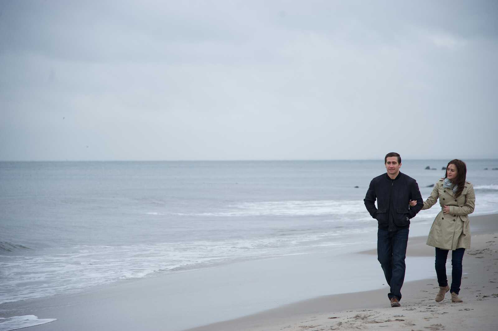 Demolition (Movie) Wallpapers (15 images) - WallpaperCat