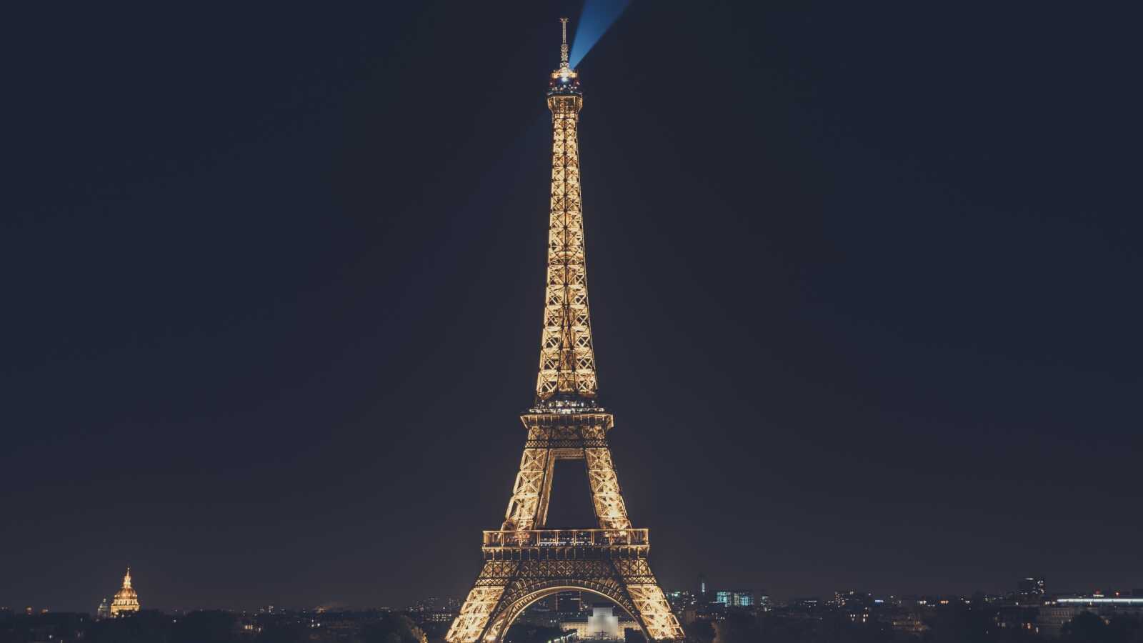 France Wallpapers (50 images) - WallpaperCat