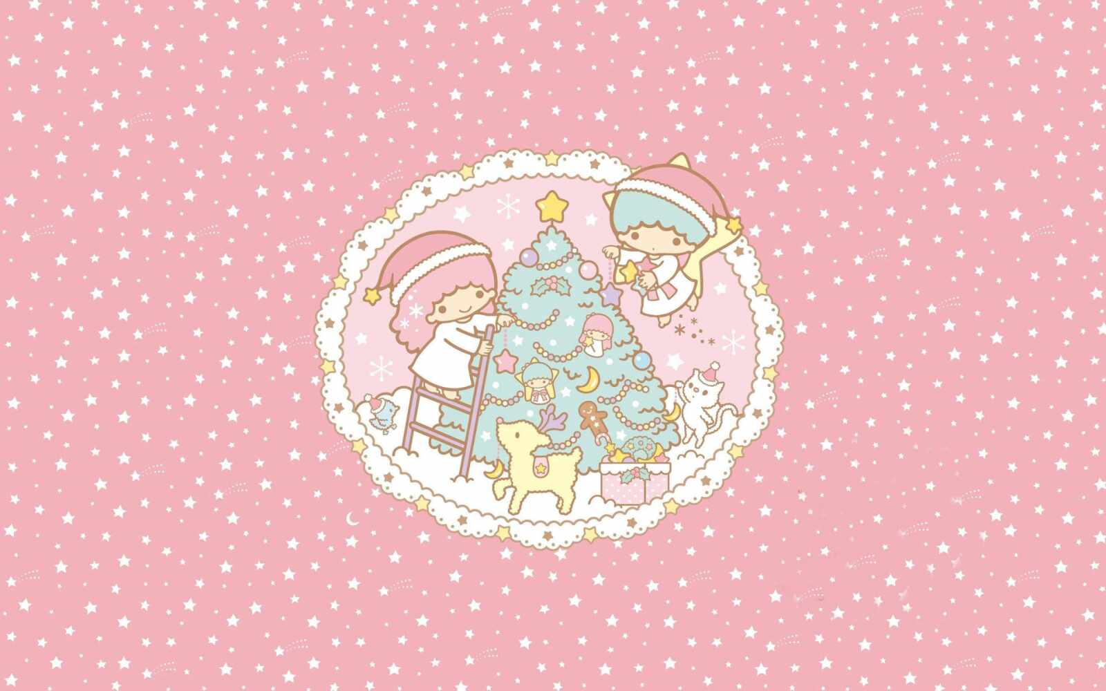 Cute Laptop Wallpapers (34 images) - WallpaperCat