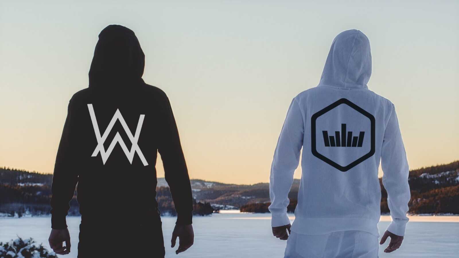 Alan Walker Wallpapers (59 images) - WallpaperCat