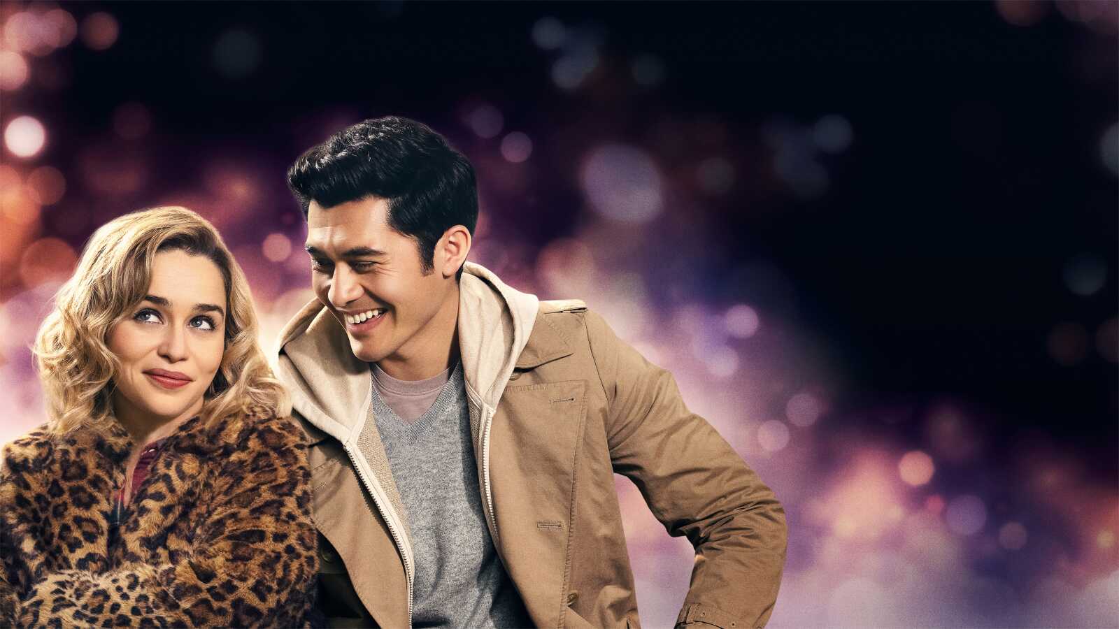 Henry Golding Wallpapers (35 images) - WallpaperCat