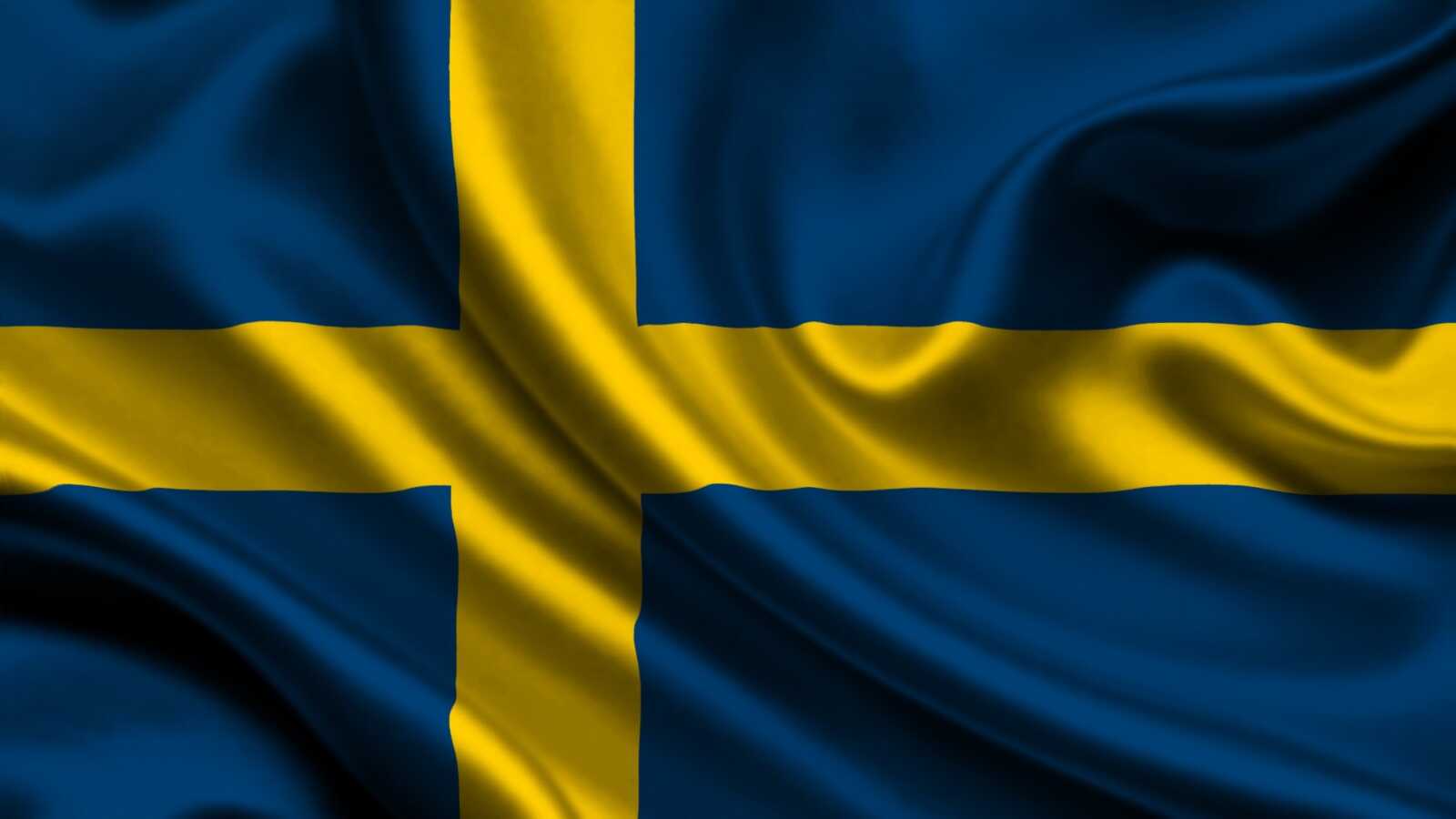 Flag Wallpapers (53 images) - WallpaperCat