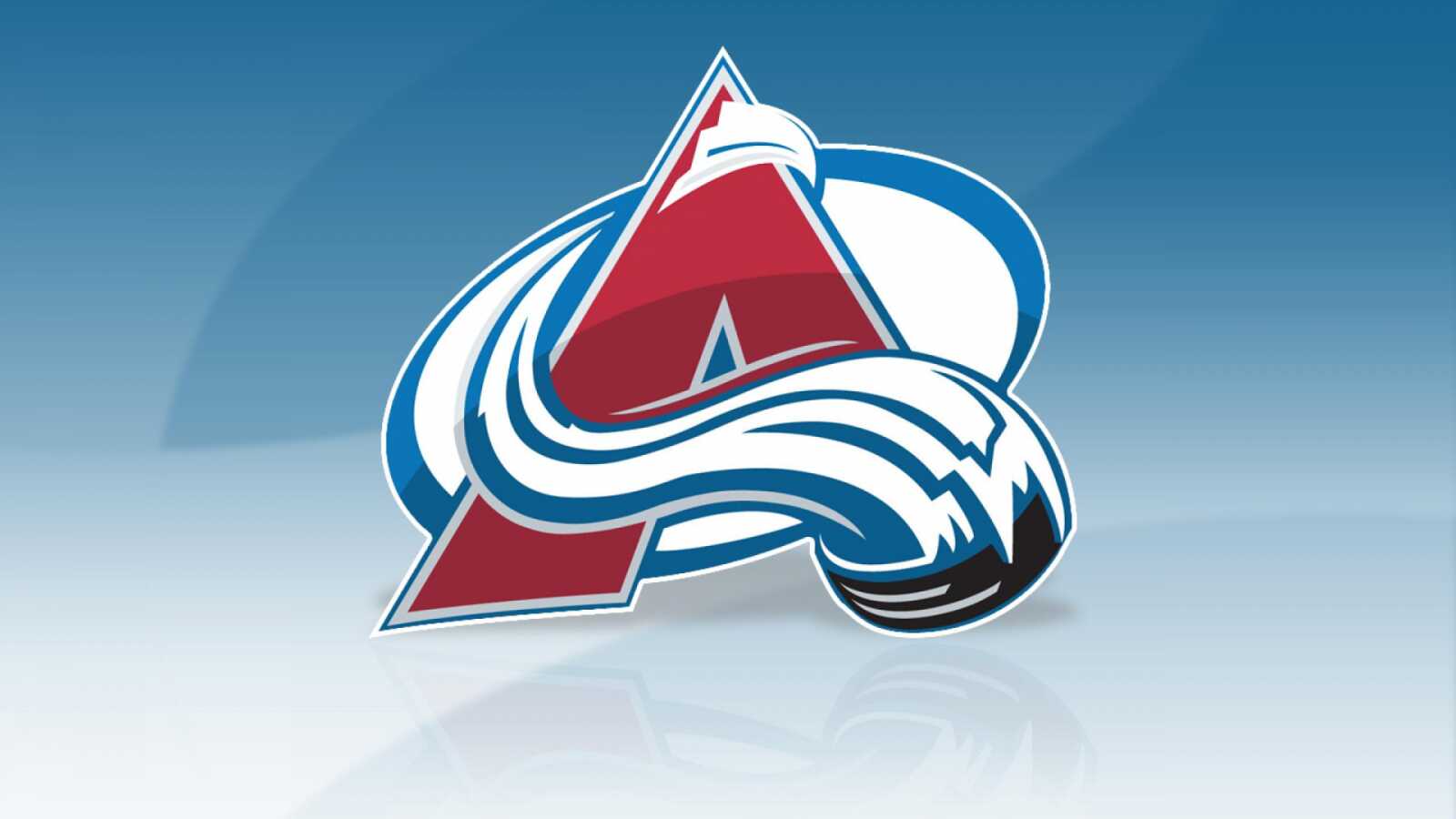 Colorado Avalanche Wallpapers (62 images) - WallpaperCat