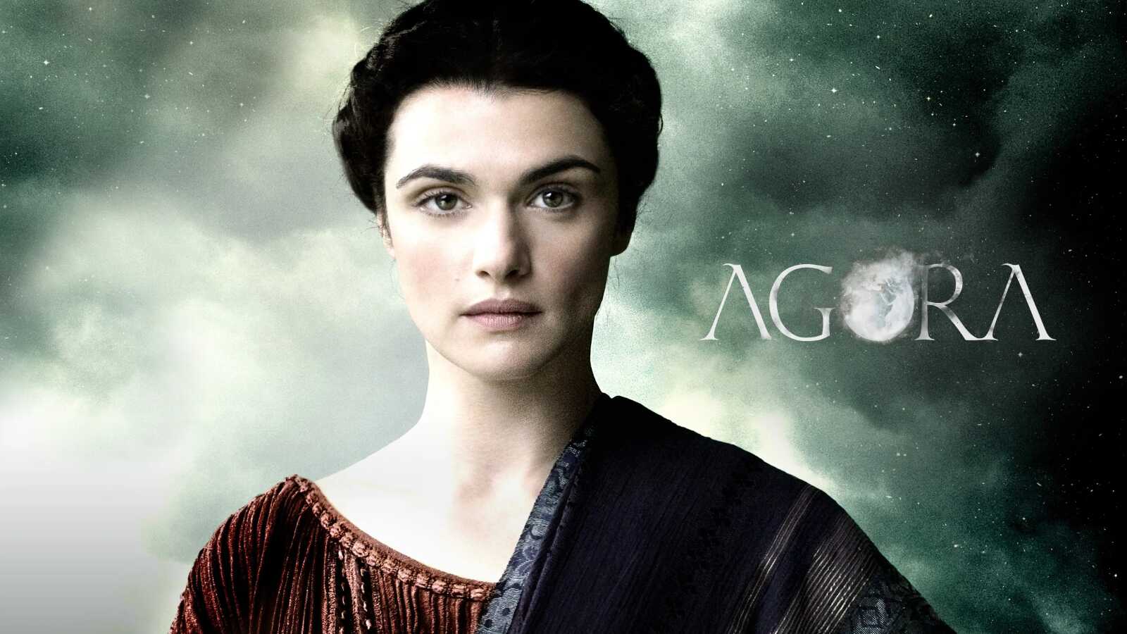 Agora (2009) Wallpapers (31 images) - WallpaperCat