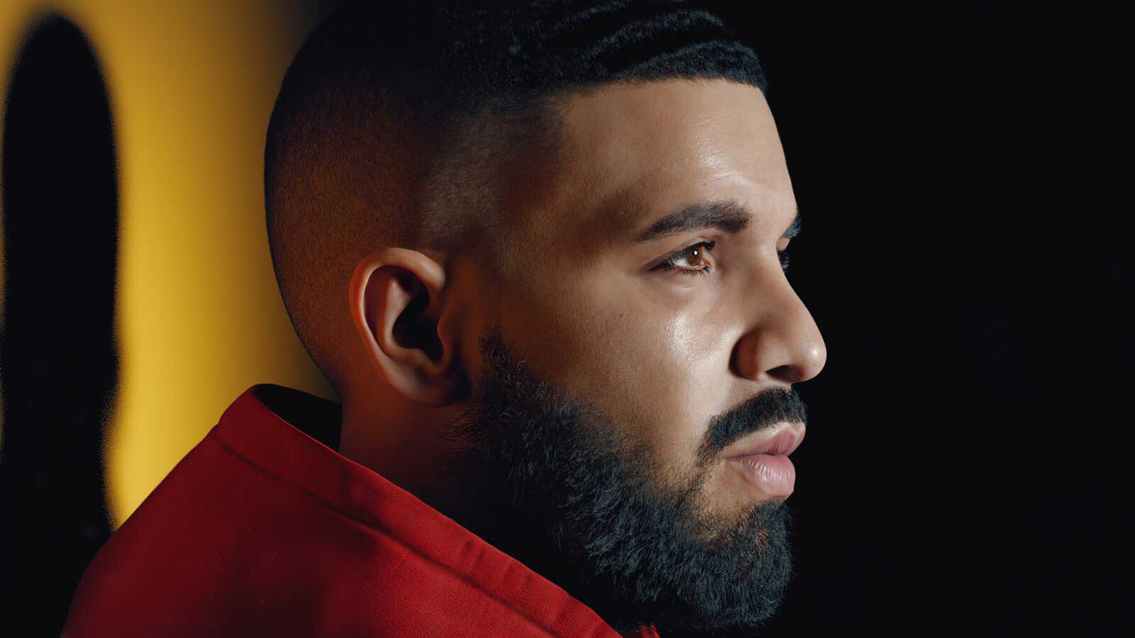 Drake Wallpapers (57 images) - WallpaperCat