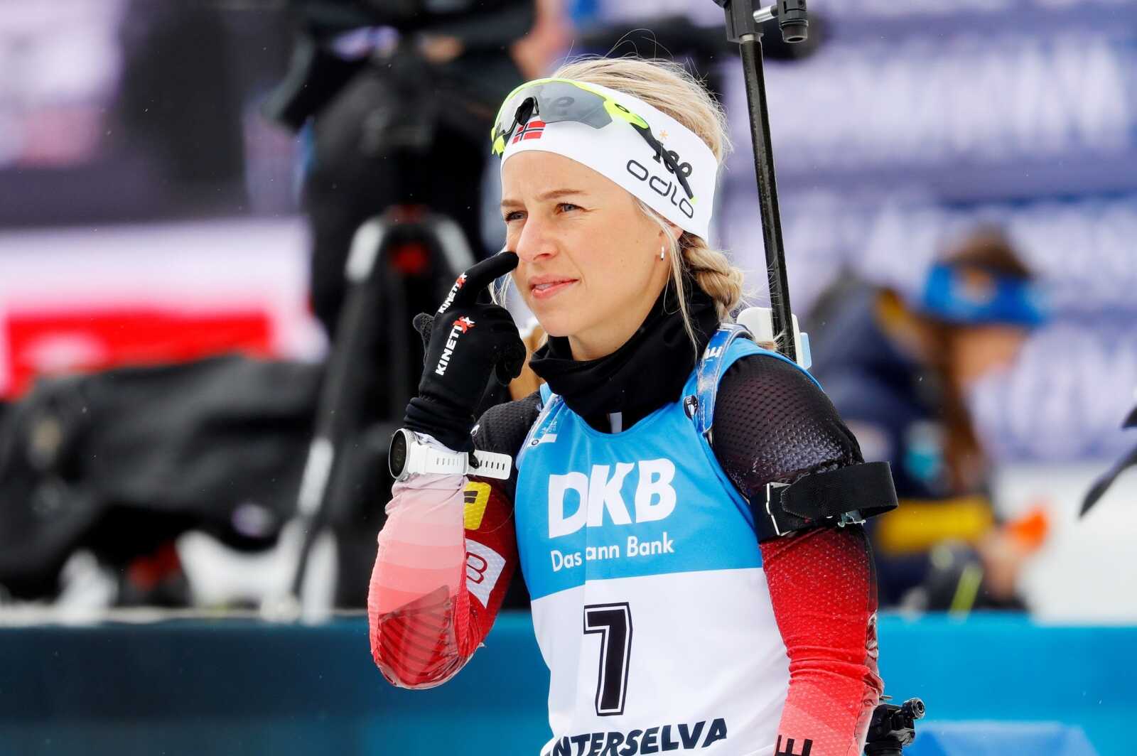 Tiril Eckhoff Wallpapers (22 images) - WallpaperCat