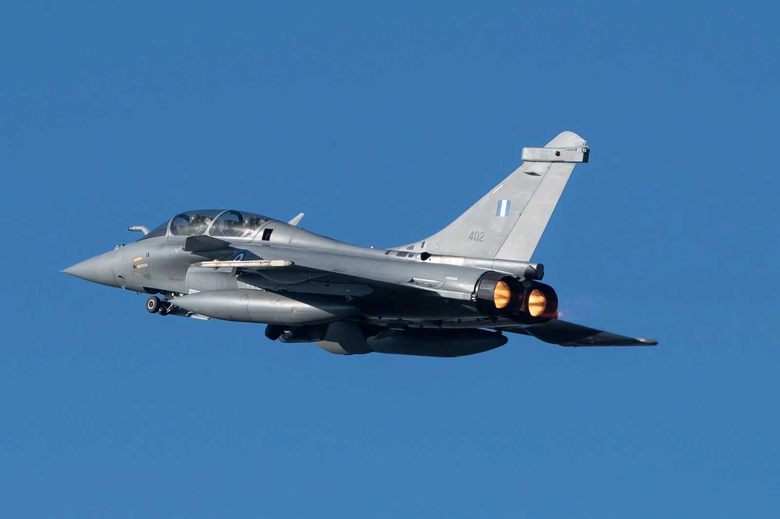 Dassault Aviation Wallpapers (60 images) - WallpaperCat