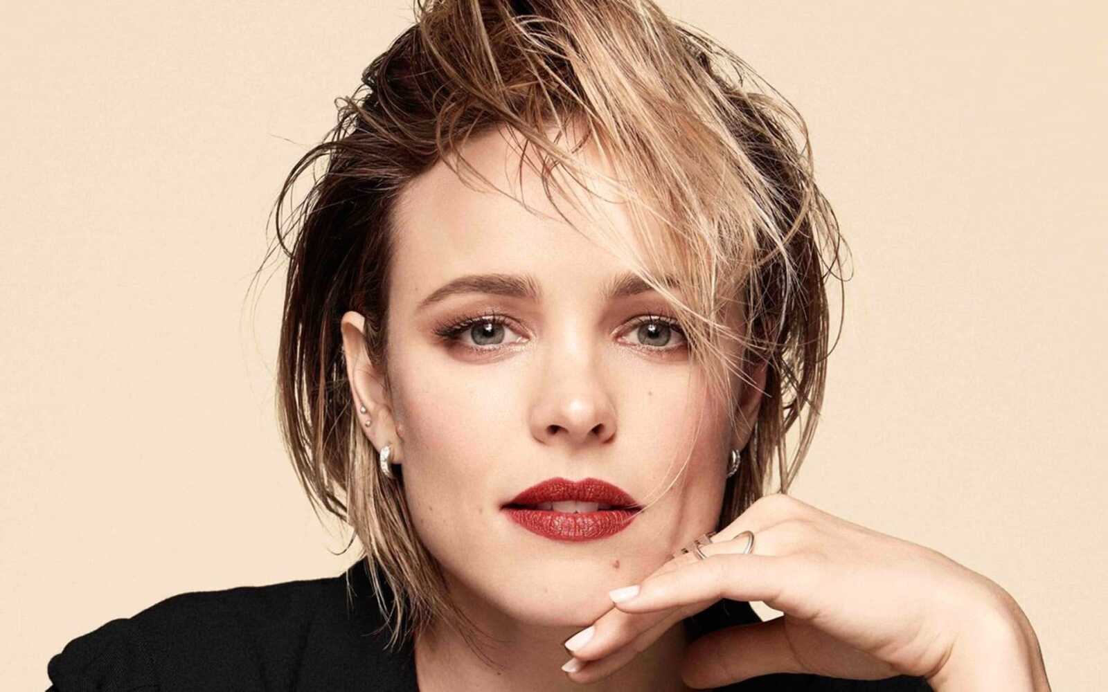 Rachel McAdams Wallpapers (63 images) - WallpaperCat