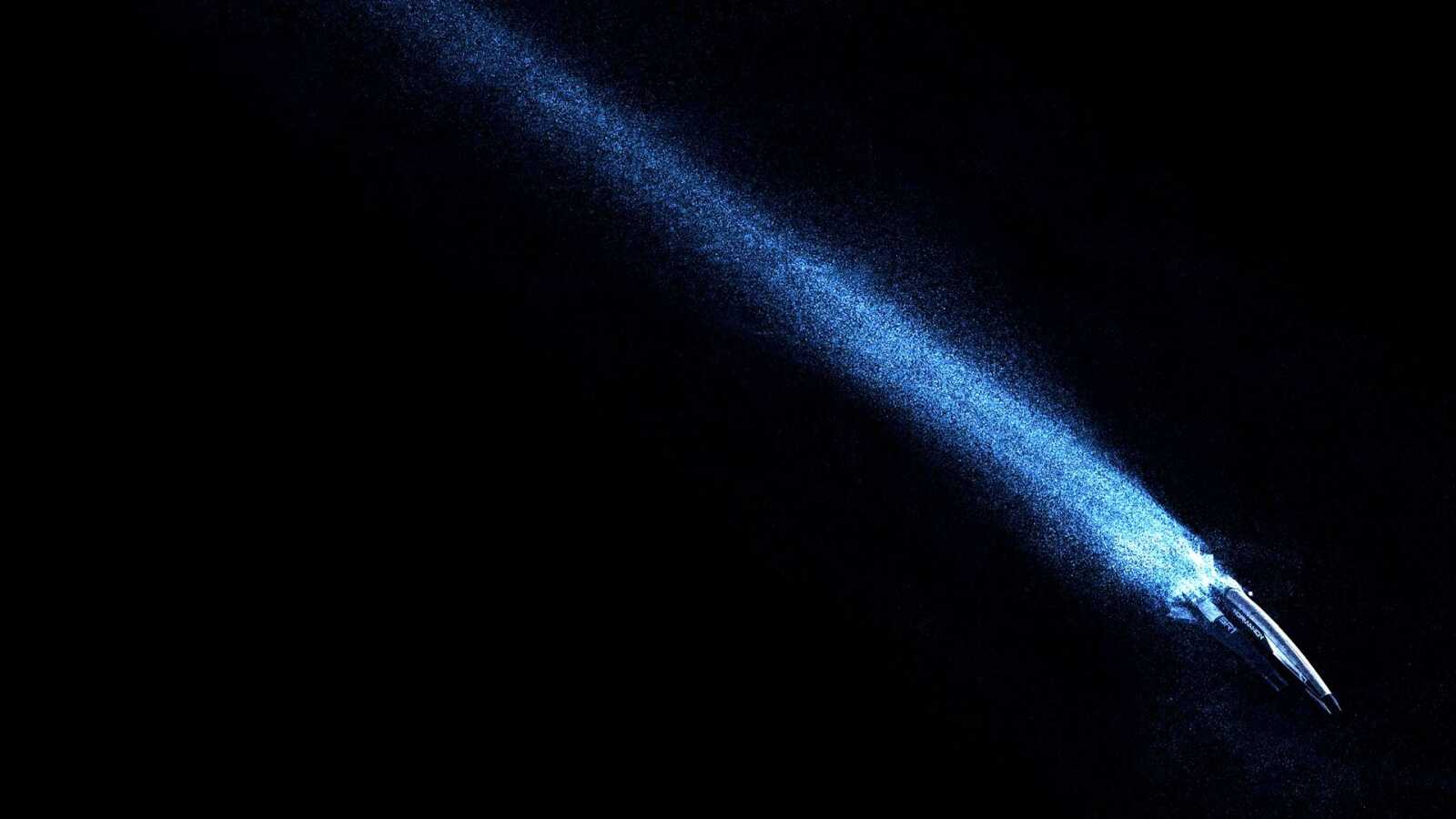 Mass Effect Wallpapers (35 images) - WallpaperCat Mass Effect Wallpapers (35 images) - WallpaperCat