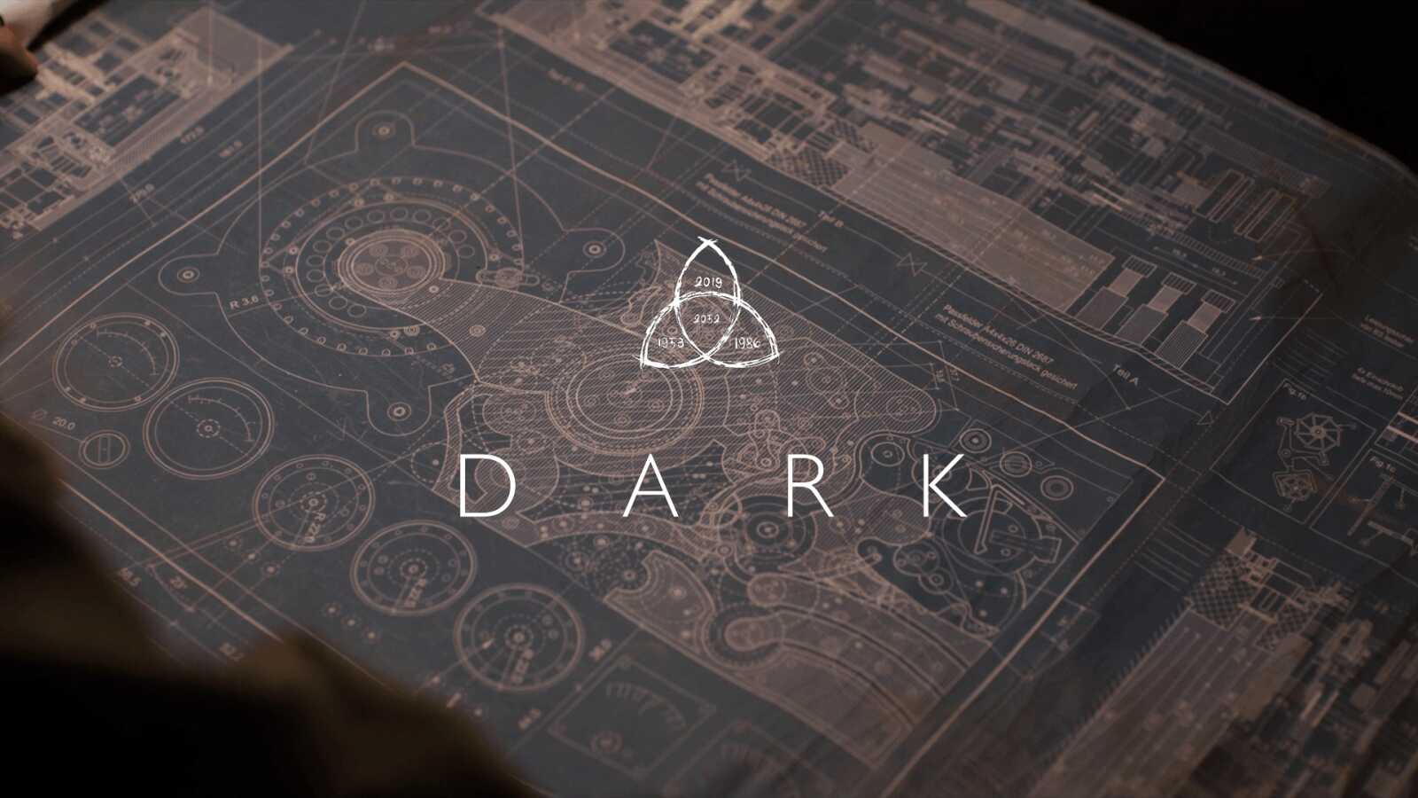 Dark (TV Series) Wallpapers (27 images) - WallpaperCat