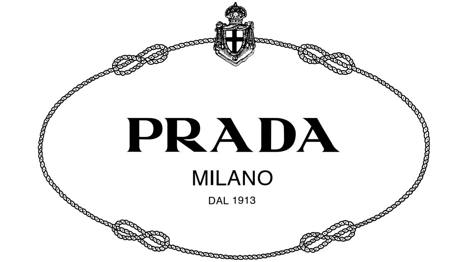 Prada Wallpapers (36 images) - WallpaperCat