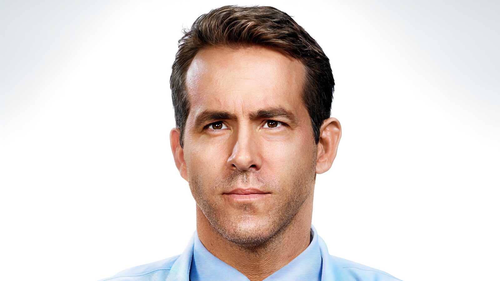 Free Guy Wallpapers (35 images) - WallpaperCat