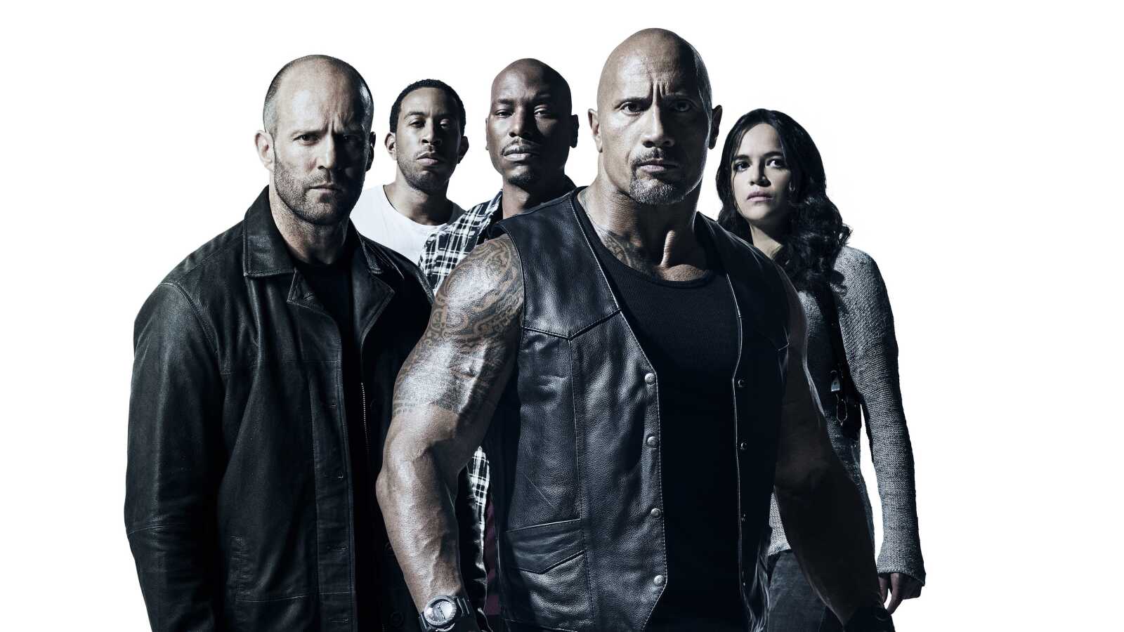 Jason Statham Wallpapers (50 images) - WallpaperCat