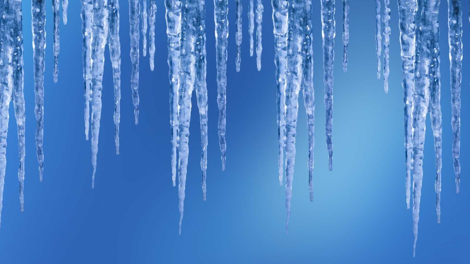 Ice Wallpapers (41 images) - WallpaperCat