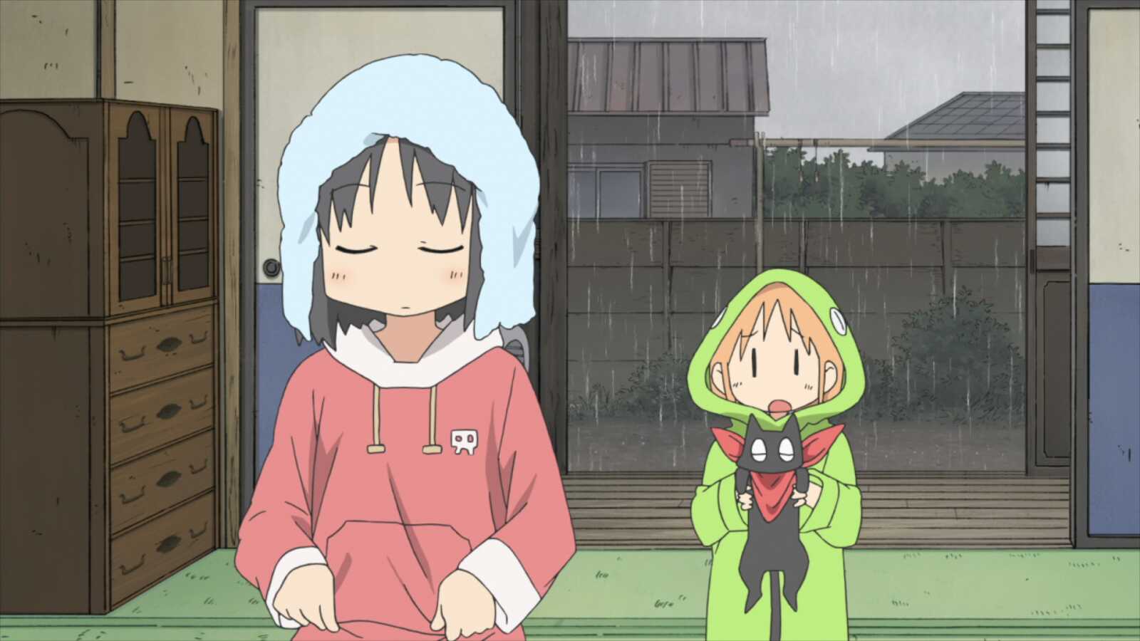 My Ordinary Life (Anime) Wallpapers (35 images) - WallpaperCat