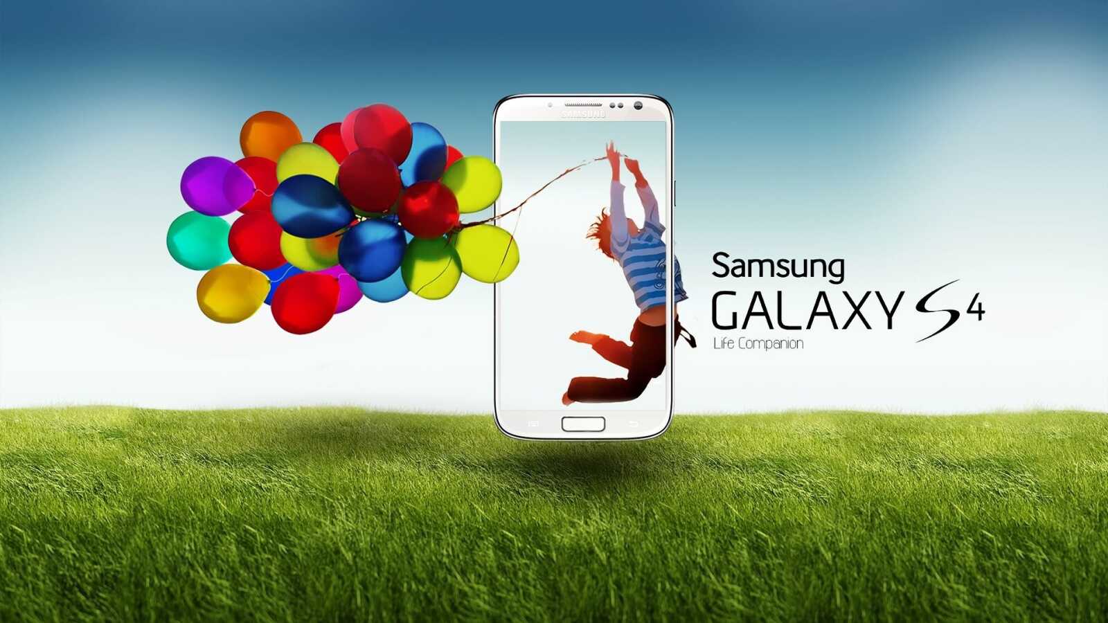 Samsung Wallpapers (40 images) - WallpaperCat