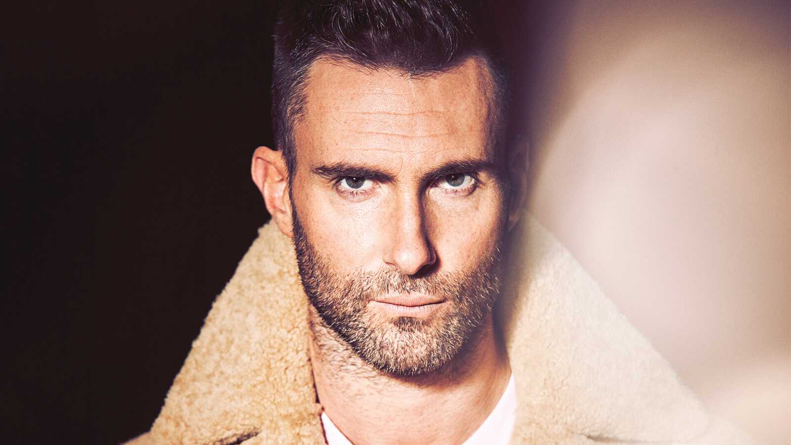 Adam Levine Wallpapers (37 images) - WallpaperCat