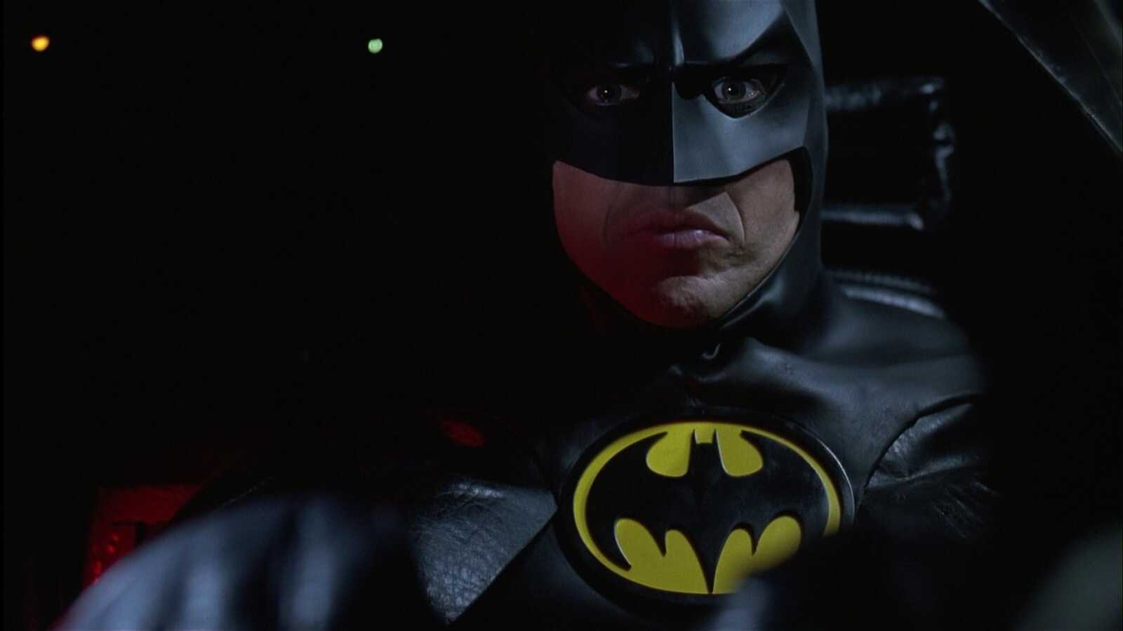 Batman Returns Wallpapers (21 images) - WallpaperCat