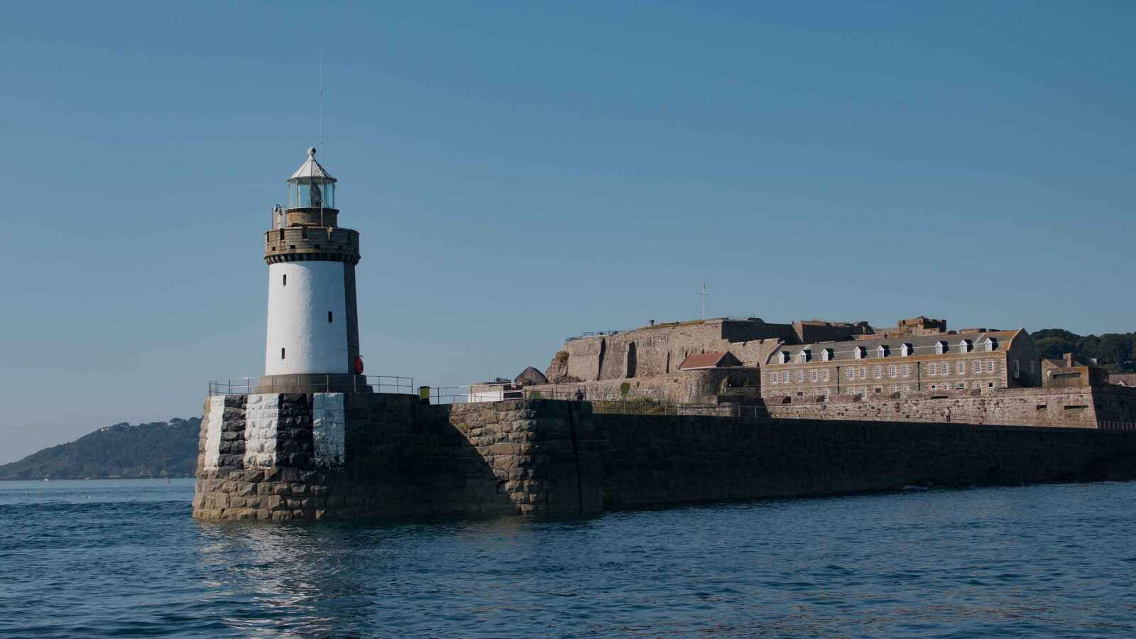 Guernsey Wallpapers (24 images) - WallpaperCat
