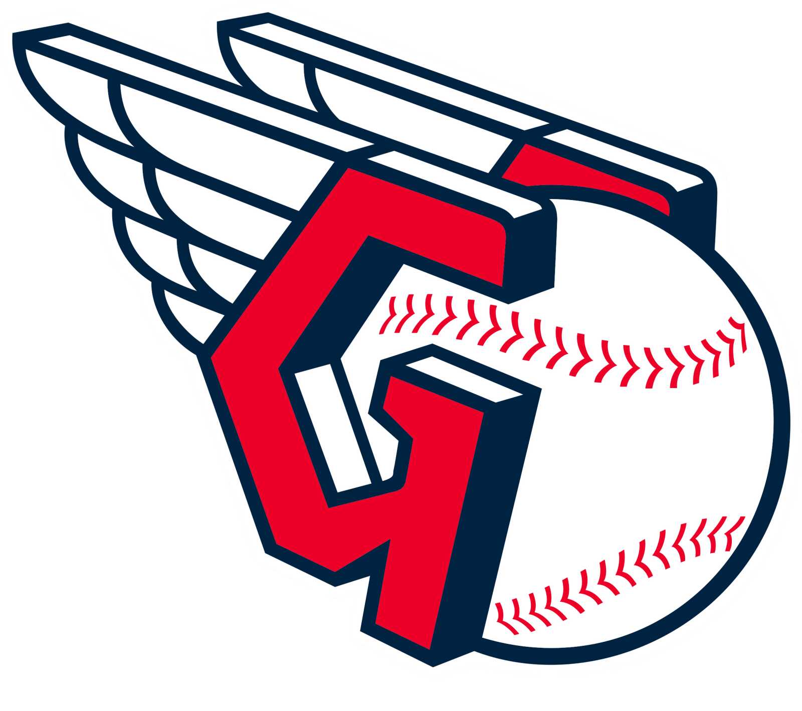 Cleveland Guardians Wallpapers (38 images) - WallpaperCat