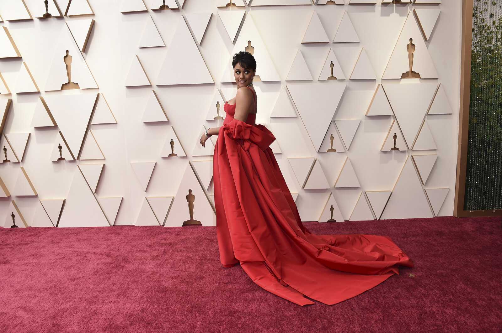 The Oscars Wallpapers (37 images) - WallpaperCat