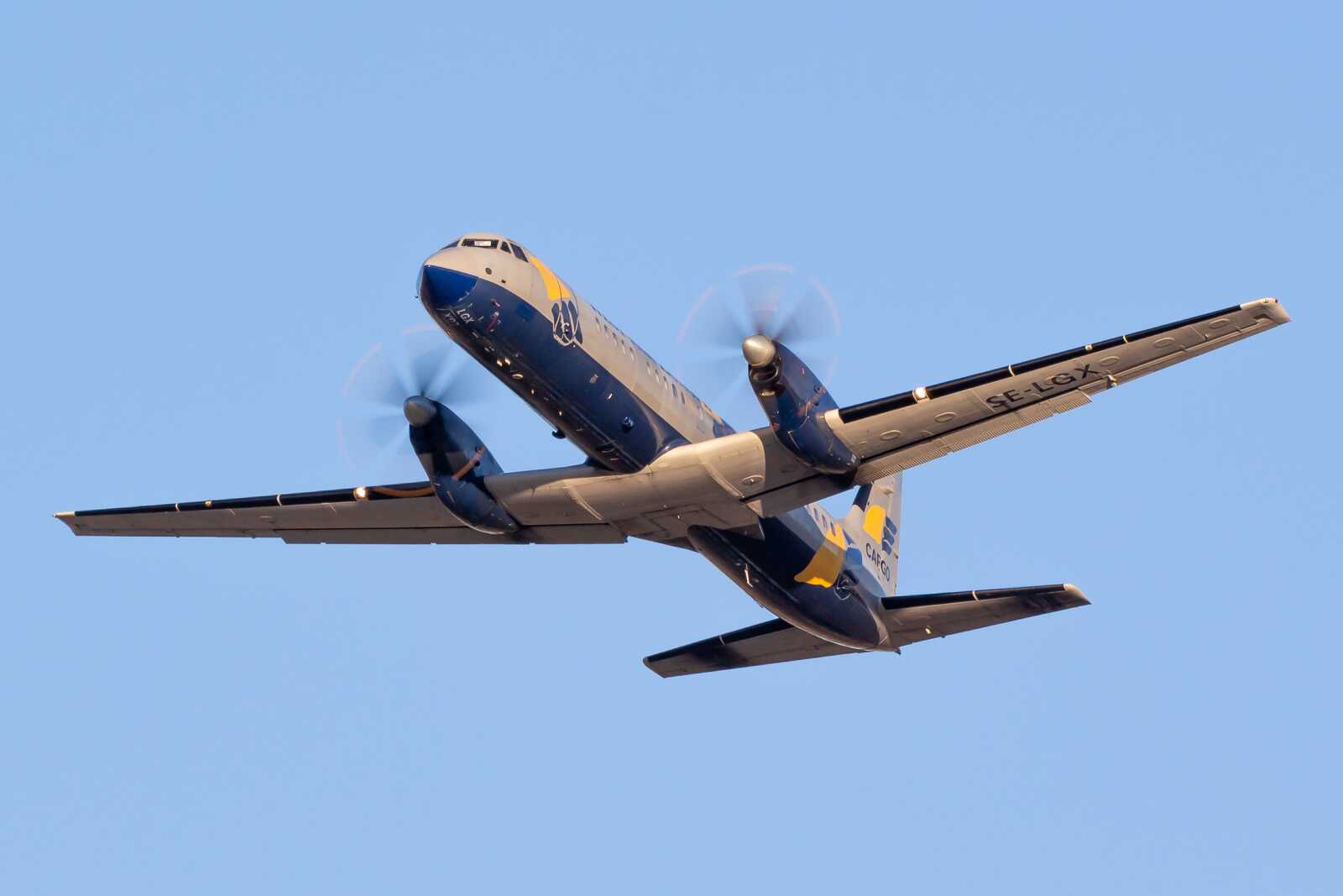 BAe ATP Wallpapers (10 images) - WallpaperCat